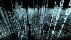 Can a computer really recruit the best staff? - BBC News