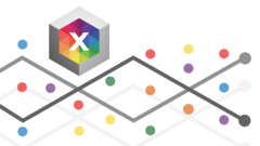 General election 2017: Manifesto guide on where the parties stand - BBC ...