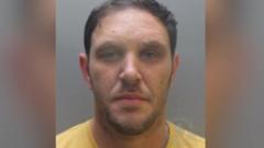 Anglesey crossbow murder: Why was Gerald Corrigan killed? - BBC News