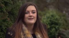 £1m raided from tenants' deposits by letting agents - BBC News