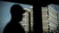 Matthew White: Stephen Lawrence suspect said he had killed before in ...