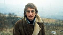 Threads: The BBC drama which affected a generation of viewers - BBC News