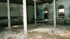 Nikki Allan murder: David Boyd jailed for 29 years over 1992 killing ...