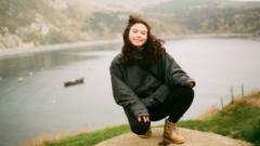 'Don't call me BAME': Why some people are rejecting the term - BBC News