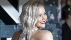 Why 4chan is 'struggling to survive' - BBC News