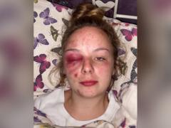 Police videos reveal grooming fantasist Eleanor Williams' deceit - BBC News