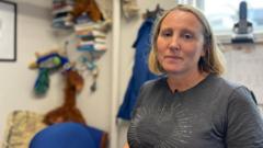 Estimated 700,000 pupils in unsafe or ageing schools in England, says ...