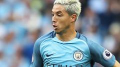 Samir Nasri set for six-month ban following drip treatment in 2016 ...
