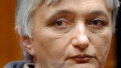 Joanna Parrish murder: Justice for parents 33 years after daughter's ...