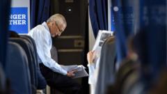 Wikileaks: Document dumps that shook the world - BBC News