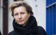Litvinenko: A deadly trail of polonium - BBC News