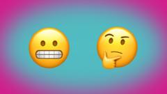 Who are the DUP? 6 things you need to know - BBC Newsround