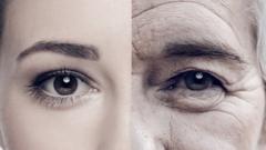 Reality Check: Are public health campaigns working? - BBC News