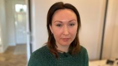 Evri says sorry for UK parcel delivery delays - BBC News