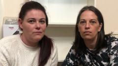 New controls on holiday lets to be introduced - BBC News