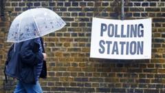 General Election 2019: The hidden benefits of registering to vote that ...