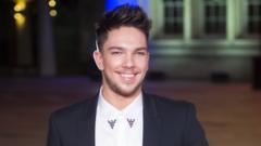 X Factor: Where are the winners from past series now? - BBC Newsround