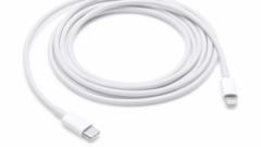 Dongle dilemma provokes Apple price cut - BBC News
