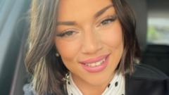 England child alcohol use tops global chart, finds WHO report - BBC News