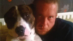 Brian Timmins jailed over David Willis shredder death - BBC News