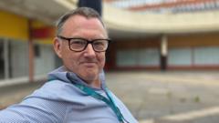 Norwich council leaders ready to postpone elections - BBC News