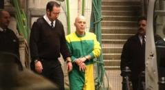 Michael Stone: Murderer to make fresh bid to clear name - BBC News