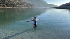 Bokep site indo my favorite delight! She is lovely.