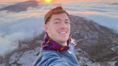 The GAA Social: Kevin Penrose on coming out as gay in the GAA world ...
