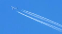 Experiments to 'dim the Sun' one step closer in the UK - BBC Weather