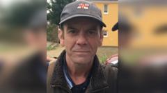 Peterborough murder inquiry: Paul Knowles described as 'pure soul ...