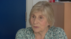 Fàilte air airgead a bharrachd do leasachadh na Gàidhlig - Naidheachdan ...