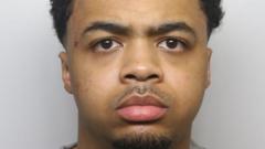 Family pays tribute to man killed in Buckinghamshire M40 crash - BBC News