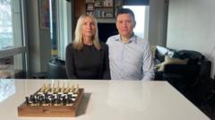 Hayden Nguyen baby inquest finds London hospital failures after family ...