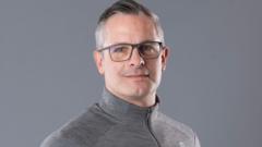 Jhon Duran: The story of Colombia striker's rise from Envigado to Aston ...