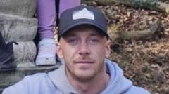 Zoe Treadwell jailed for Bournemouth feud e-bike murder - BBC News