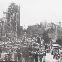 Beales: Archive shows more than140 years of department store - BBC News