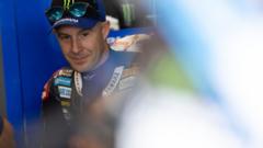 Jonathan Rea: The full retirement statement from the six-time World ...