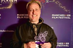 Paul Holbrook reveals Pride and Prejudice version in the making - BBC News