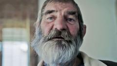 South African killer Louis van Schoor dies as victims still demand ...