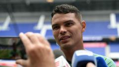 Bokep nafa urbach sotwe i have heard some great things