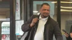 Rogue landlord Mohammed Haque jailed after Tower Hamlets trading ...