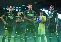 EAFC 25: From release date to companion app, what you need to know ...