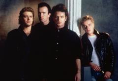 U2: 'We want to make the sound of the future' - BBC News