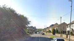 Dr Robert Sapsford: Tributes to 'truly remarkable' Leeds physician ...