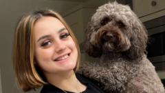 Daniel Duffield: Inquest opens into death of paramedic at house - BBC News