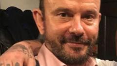 Lincoln boxer who killed man with single punch jailed - BBC News