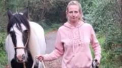 Newyddion a mwy - BBC Cymru Fyw