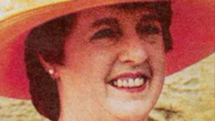 Omagh bombing: The lives lost remembered in their families' words - BBC ...
