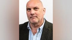 Botley bypass: County council gives more than £16m for completion - BBC ...