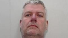 Gang hid £7bn worth of drugs in garlic and onion shipments - BBC News